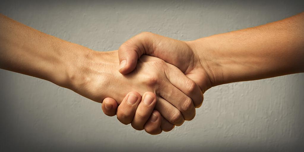 Você acredita em promessas? | O Mundo de Amanhã